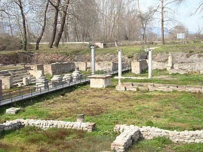 olymposorfeas: ΠΙΕΡΙΑ: ΔΕΙΤΕ 25 ΦΩΤΟΓΡΑΦΙΕΣ ΑΠΟ ΚΑΤΕΡΙΝΗ, ΜΕΘΩΝΗ ...