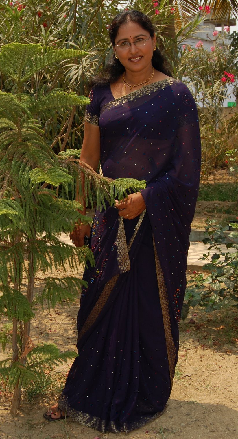 andhamina bhamalu: andhamina bhamalu 8