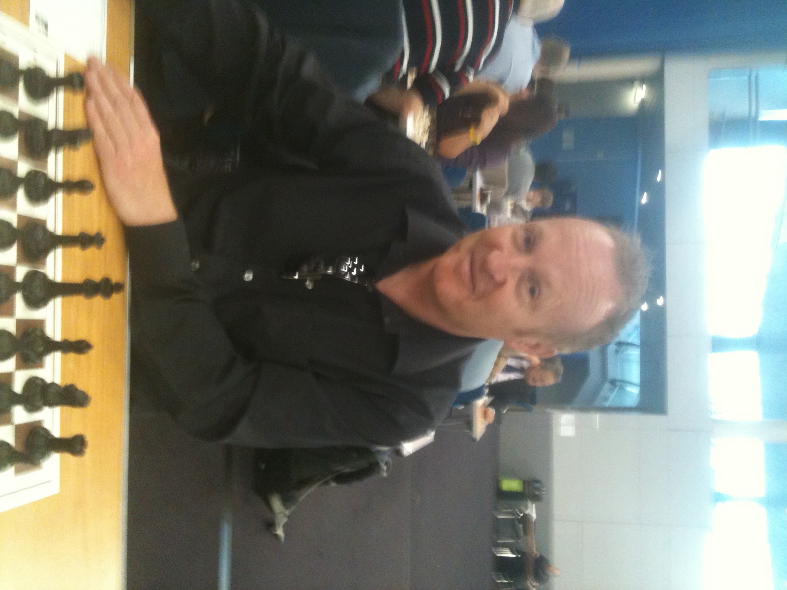 Intermezzo’s British Chess Championship Diary » Hebden Bridge Chess Club