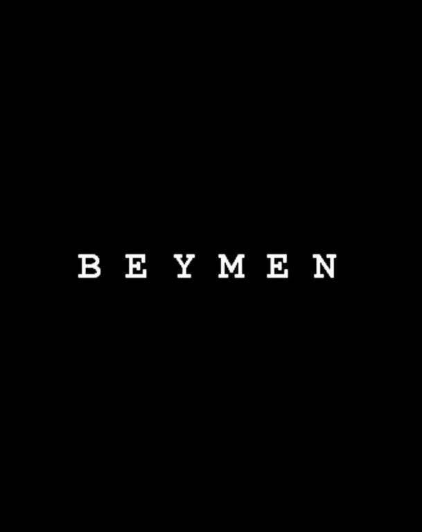 Everything About All Logos: Beymen Logo Pictures