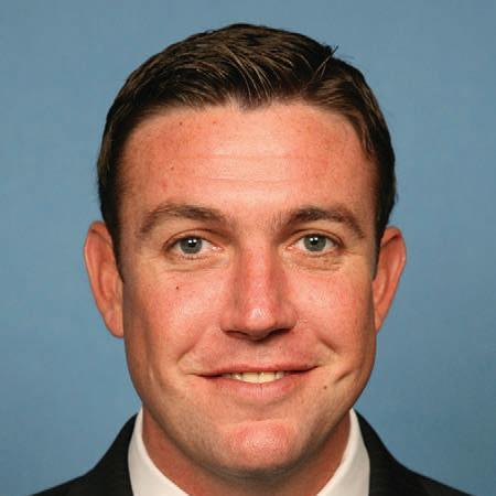 fred tokars - USA News Collections