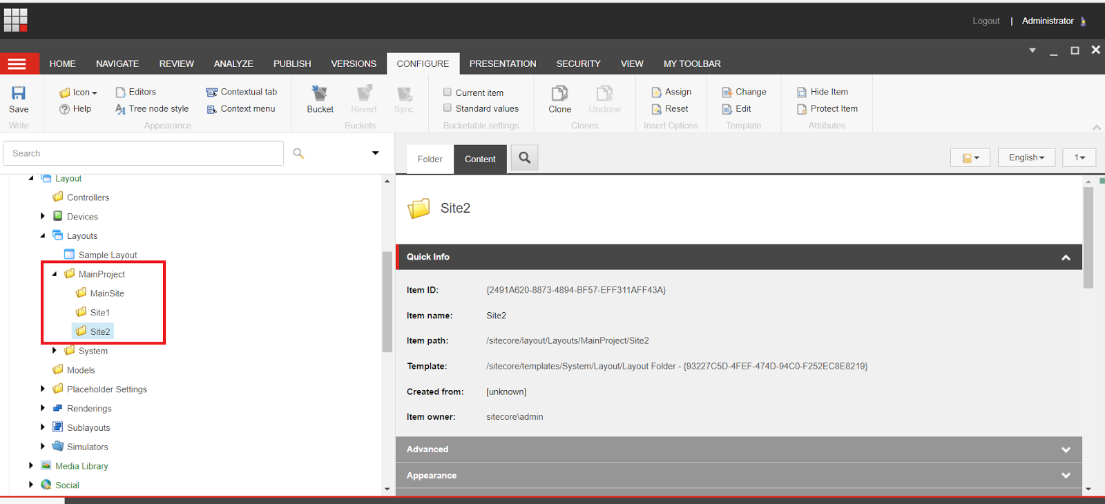Sitecore Xp Sitecore Xc Coveo Solr Cloud And Fusion Sitecore Practical Series 5 Setup