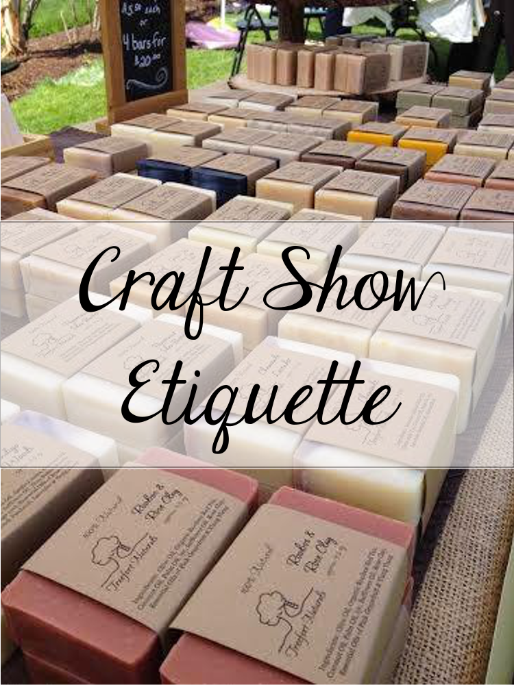 The Nutmeg Collective