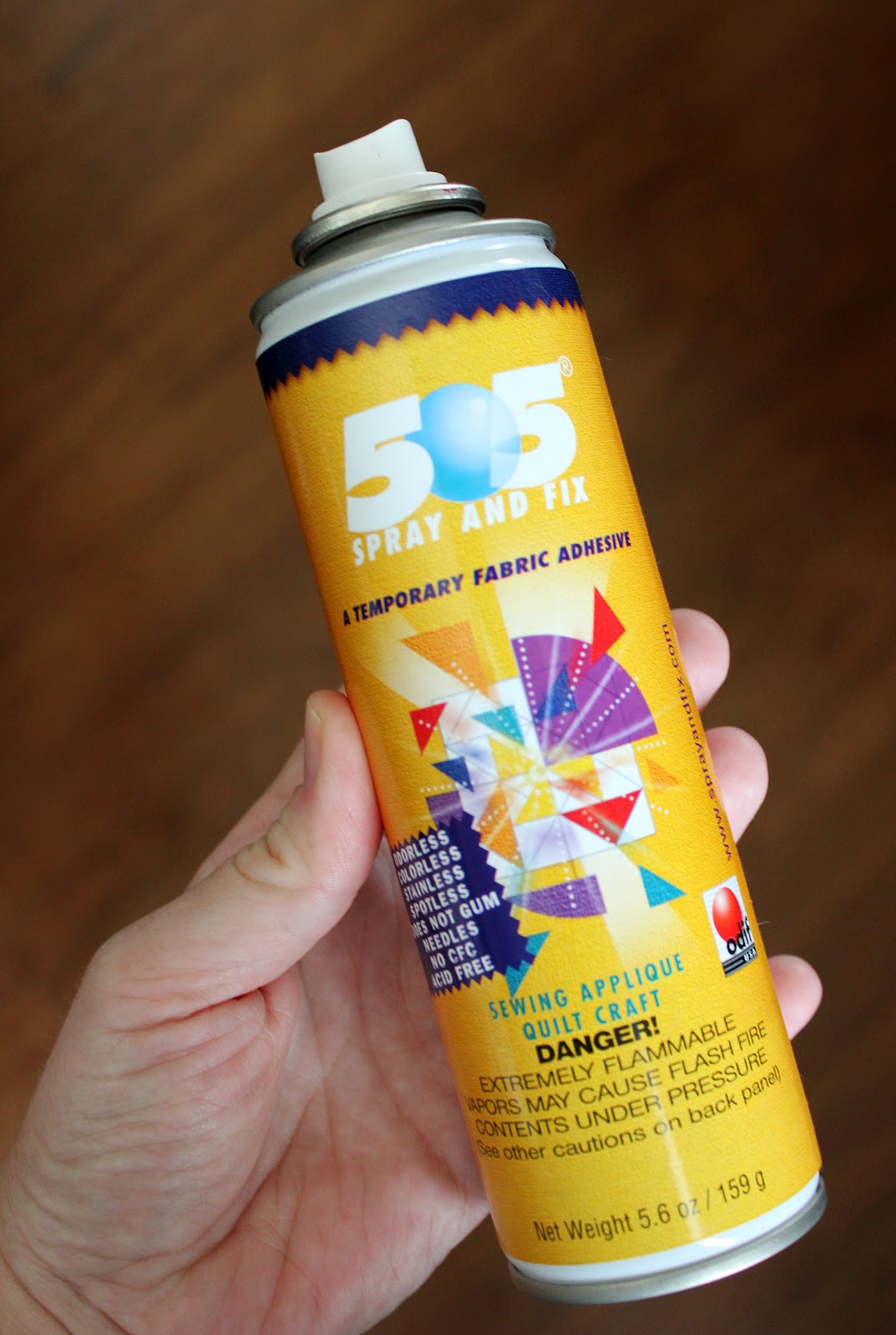 Fabric Mill: July 2012