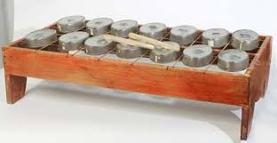 FUNGSI ALAT MUSIK TRADISIONAL BESERTA GAMBARNYA « TUGAS PUTEK