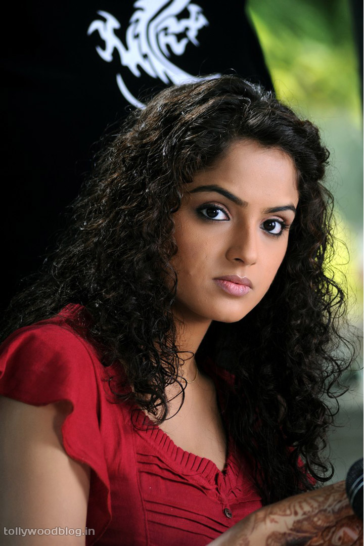 Actress Asmita Sood Latest Photos