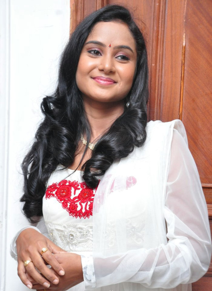 togetherintown: Telugu Actress Sravani Latest Photos