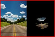 Discapacidad visual: Definición y tipos