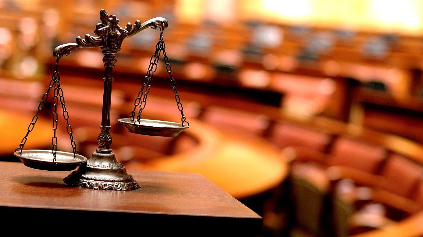 Best Divorce Lawyer In Atlanta Divorces Choices best-divorce-lawyer-in-atlanta-divorces-choices