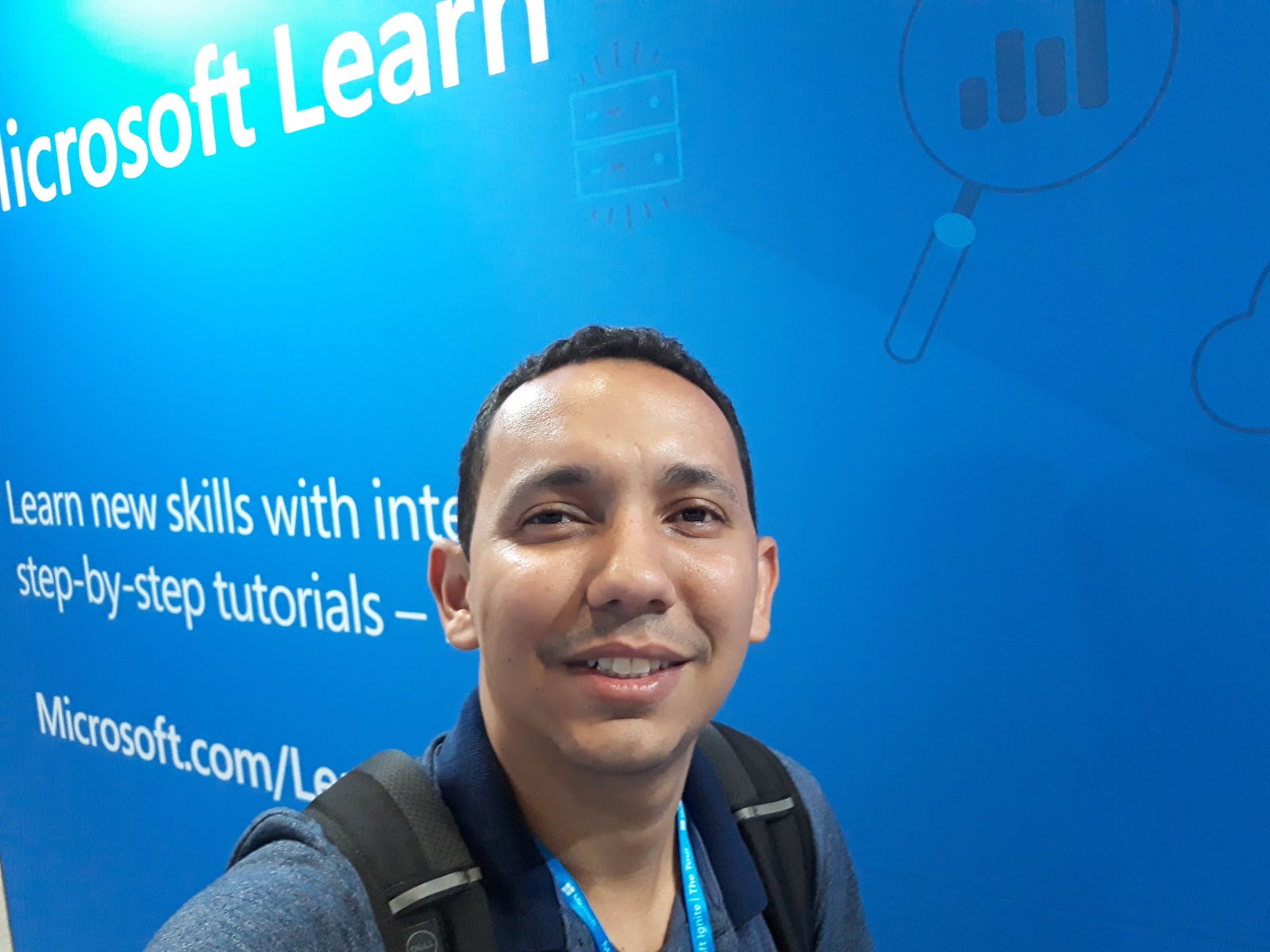 Blog Tech Johnson: Dicas de informática, nuvem Microsoft ou outras ...