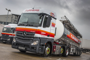 MERCY AXOR JAKARTA: MENJUAL TRUK MERCY AXOR