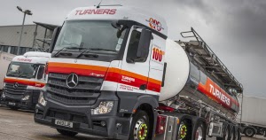 MERCY AXOR JAKARTA: MENJUAL TRUK MERCY AXOR