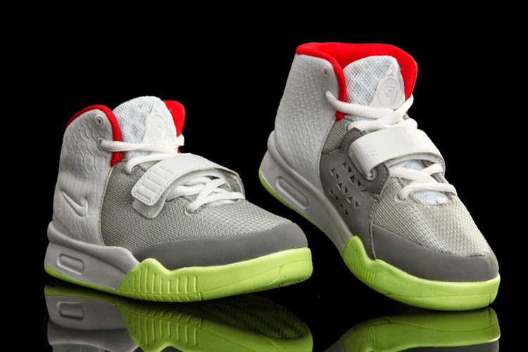 【Shopaaa.ru】Replica Nikes Online Outlet From China Fake Nike Shoes ...