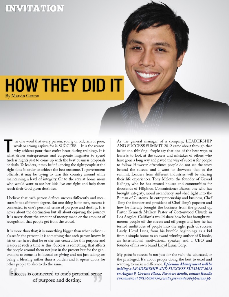 cecilio pedro - philippin news collections