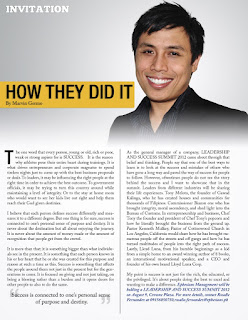 cecilio pedro - philippin news collections