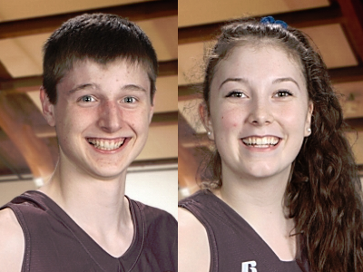 Vote For Team Manitoba Basketball, Jordan Tully & William Kohler as ...