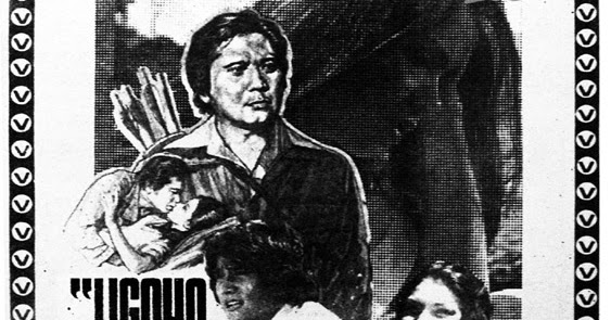 Video 48: THE SEVENTIES # 1101: EDDIE RODRIGUEZ, TINA MONASTERIO, MAT ...