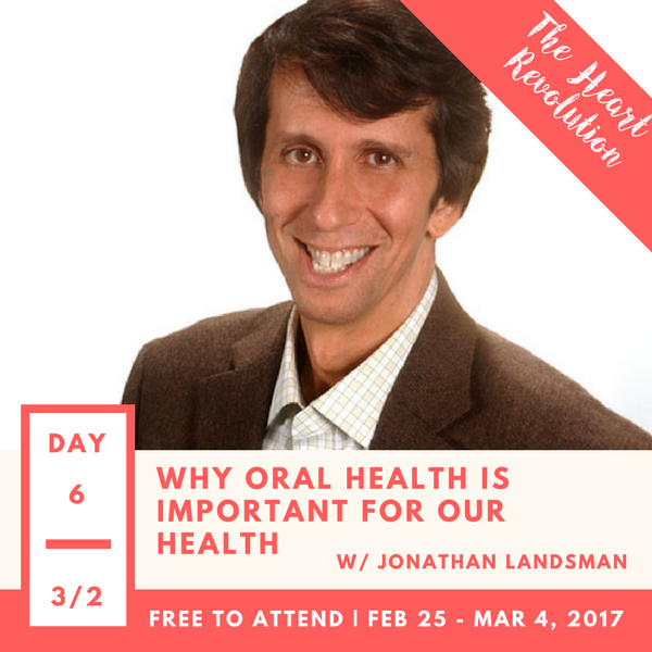 MessiahMews Blogs: The Heart Revolution: Sunday is ENCORE day!