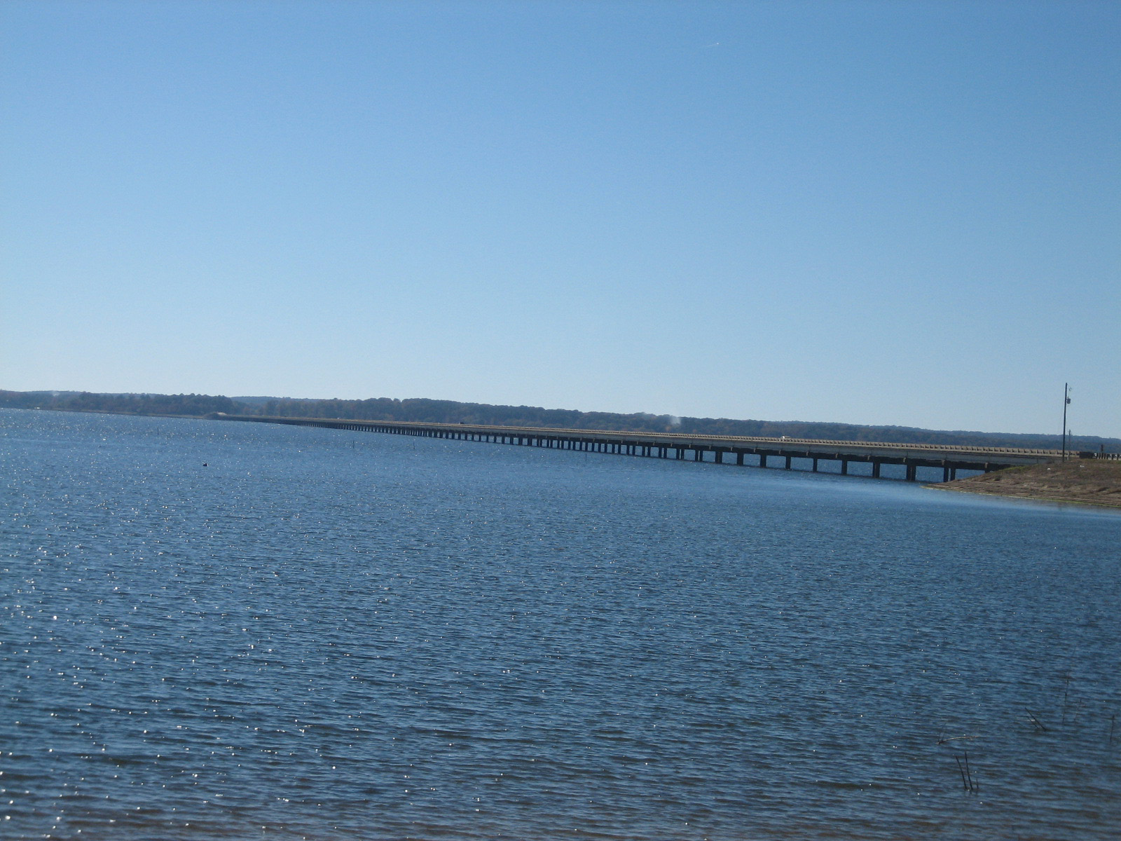 Cummings...and goings...: Week in Review: November 18 through 24