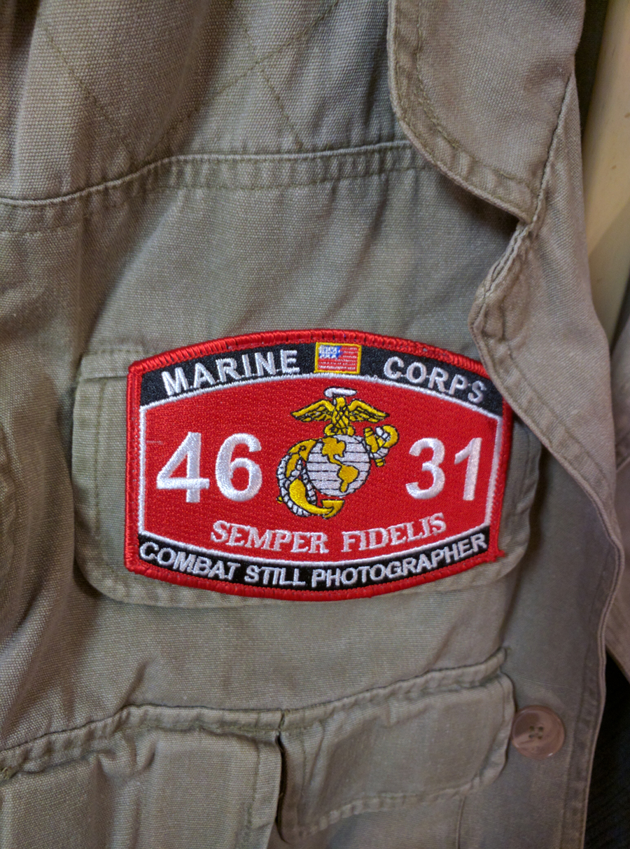 chuckography: Picture this....