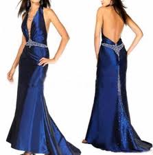 Trend Moda Dünyası - Trend Elbiseler - Yeni Sezon Elbiseler: Abiye ...