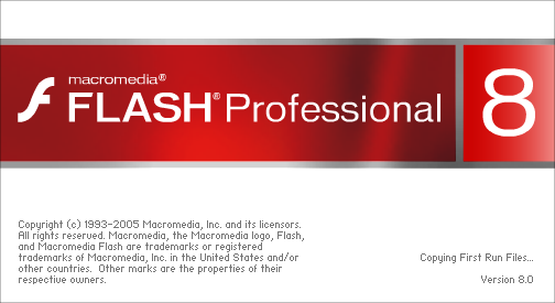 Free download Flash 8 Professional + Full Version + Serial Keys ...