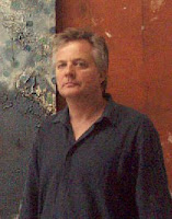 ilovebrokenhill.com: ABC Broken Hill talks to Rick Ball winner Outback ...