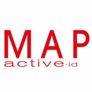 Loker PT MAP Aktif Adiperkasa Medan Batas Waktu 6 Desember 2018