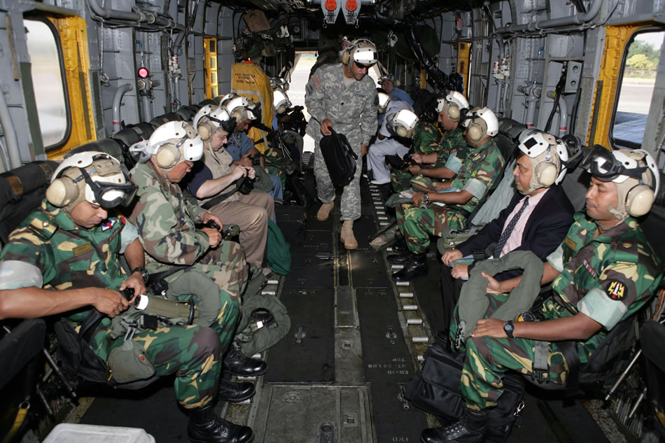 Military Training Types Of Military Training military-training-types-of-military-training