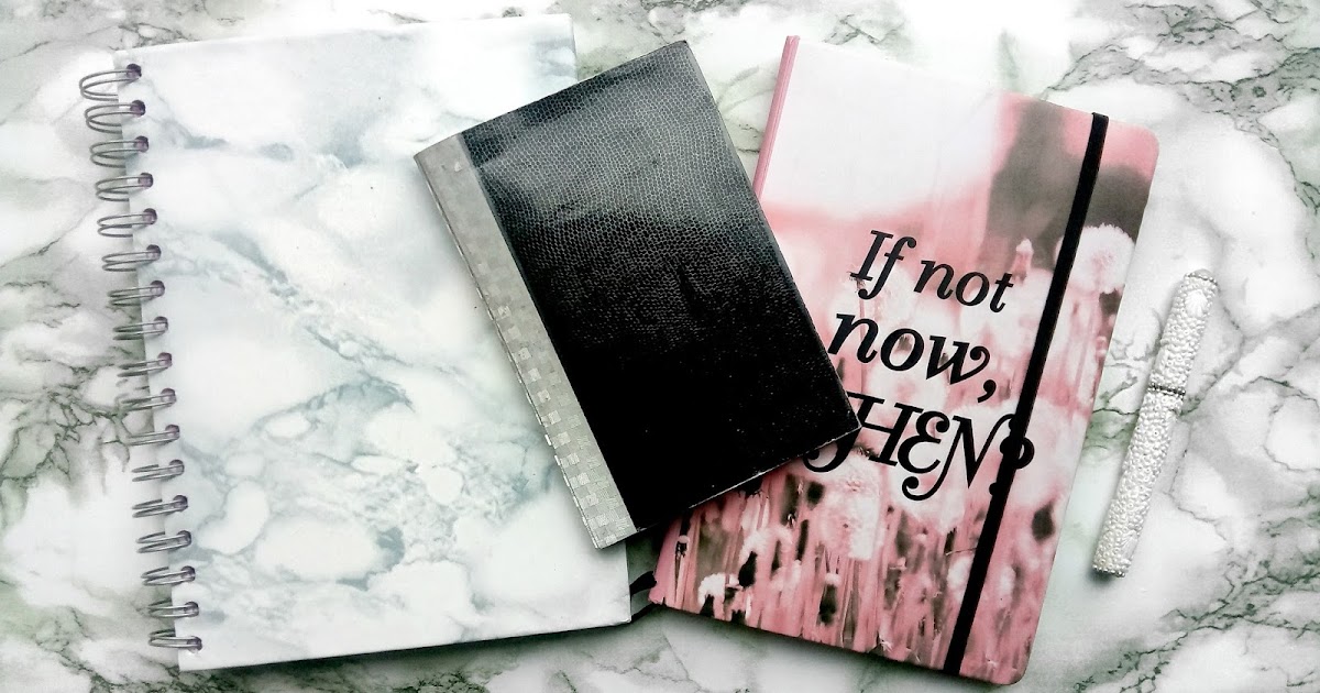 10-things-to-do-with-your-empty-notebooks-the-european-closet