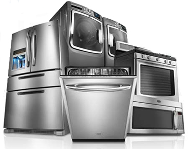 Mundo Das Marcas: WHIRLPOOL