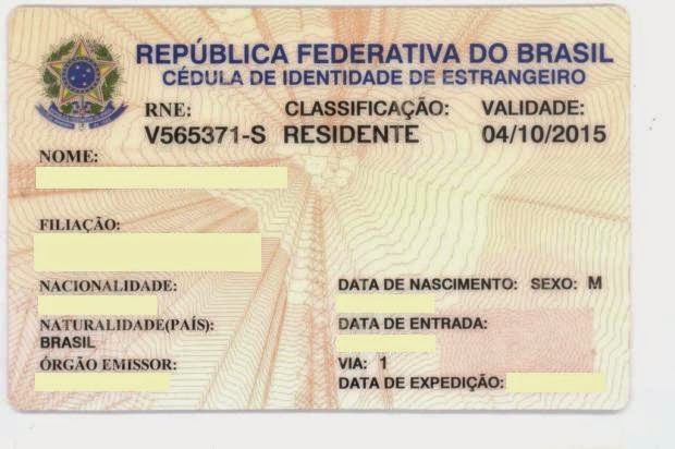 Europa Legal: ESTRANGEIROS CONQUISTAM CELERIDADE NA APROVAÇÃO DE ...