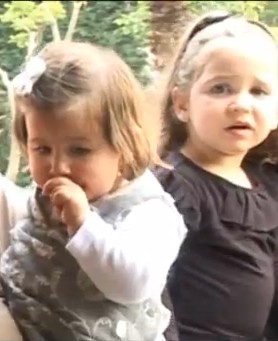 Nancy Ajram's Album For Kids: Nancy Ajram New Album For Kids "Super ...