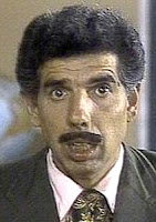 Viciados em Chaves: Professor Girafales