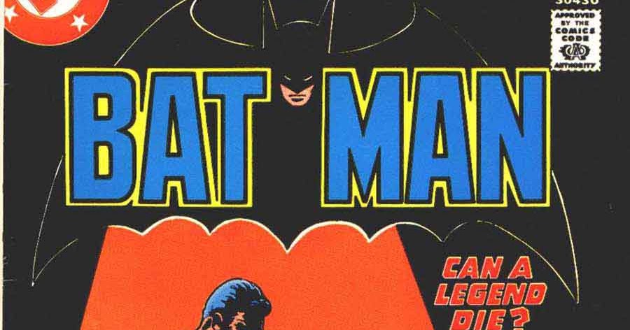 Batman #300 - Walt Simonson art + Milestone issue - Pencil Ink