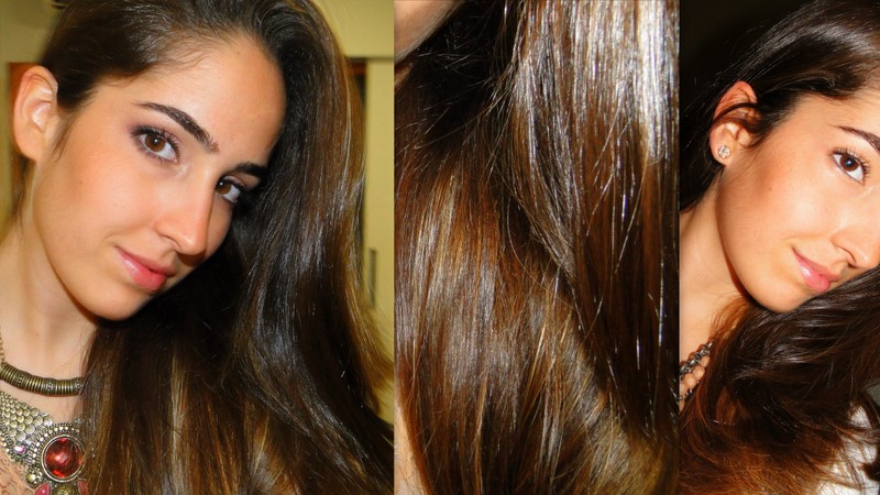 Angel Hansen's Instagram, Twitter & Facebook on IDCrawl