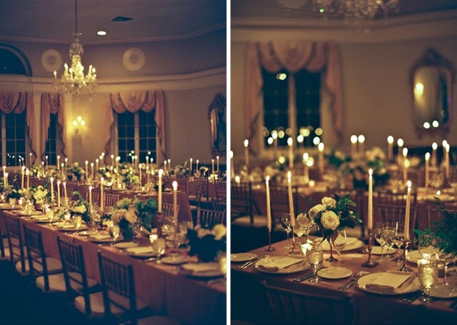 A Crimson Kiss – Timeless Events and Classic Cocktails: Anna & Perry