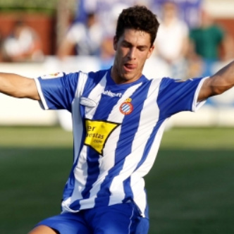 EL BAR DE MOU: Ya es oficial, Didac vuelve a casa