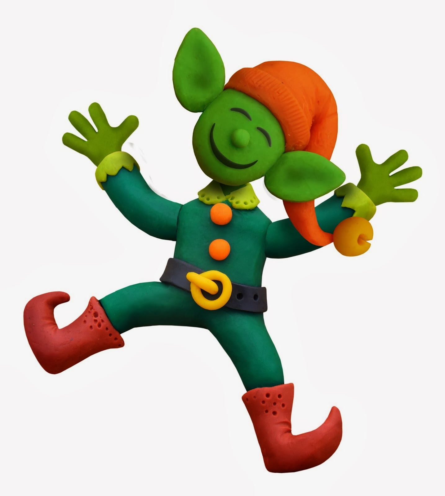 Mi clase es mágica. Personajes que ayudan a leer y escribir | PaLaBraS ...