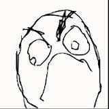 ♚PerfectlyImperfect♚: PWEETY PICTURES 4!