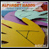 Alphabet Hands Obstacle Course & Scavenger Hunt | And Next Comes L ...