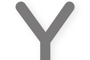 Y harfi nelerin simgesidir ne anlama gelir? - Laf Sözlük