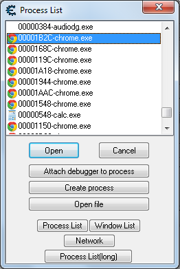 CHEAT GAME: War commander Hack (with cheat engine) tutorial