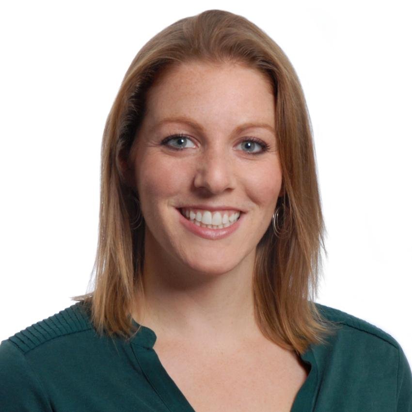 Bloomberg Reporter Takes Tour of Callaway Nuclear Plant