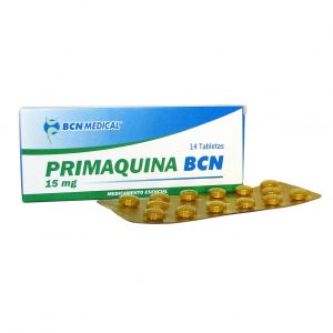 ENFERMEDADES INFECCIOSAS Y MICROBIOLOGIA MEDICA: TRATAMIENTO DEL ...