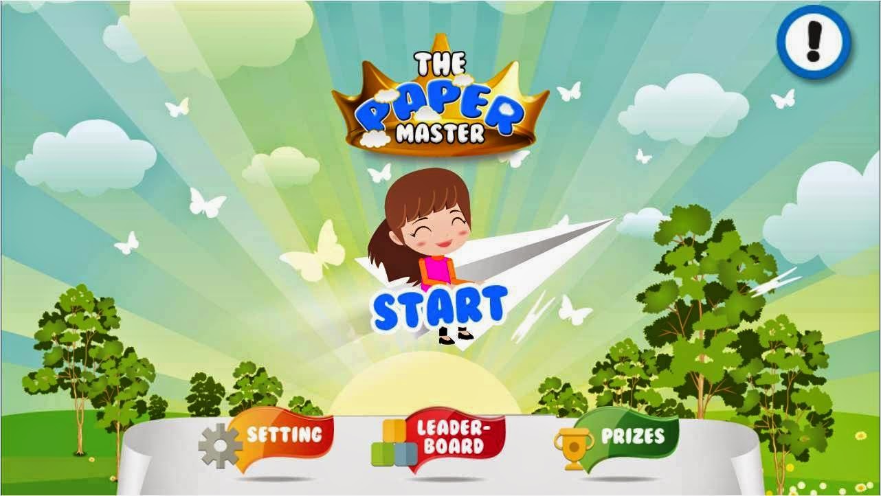 Sunshine Kelly | Beauty . Fashion . Lifestyle . Travel . Fitness ...