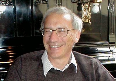 (NOS)OTROS : # MALINOWSKI Y EL FUNCIONALISMO