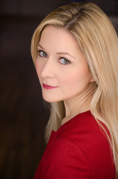 e g r e g o r e s: Well, Waddya Know? Christianity's Persecution ...