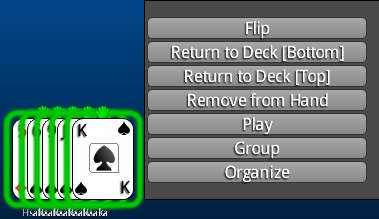 Card Pyong Post-Mortem