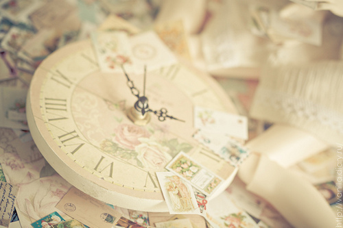 η ζωη ειναι ωραια ...: Θαλασσινή αύρα από την Πάρο... μες στο καταχείμωνο!